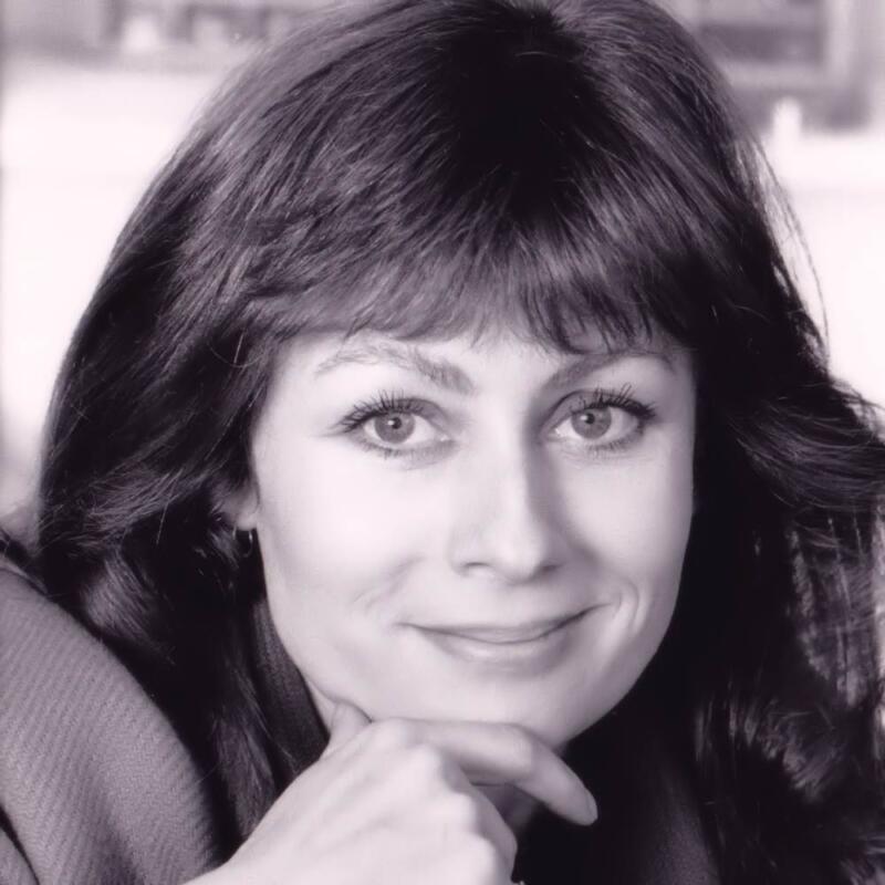 Photos – Anne Deleuze Officiel