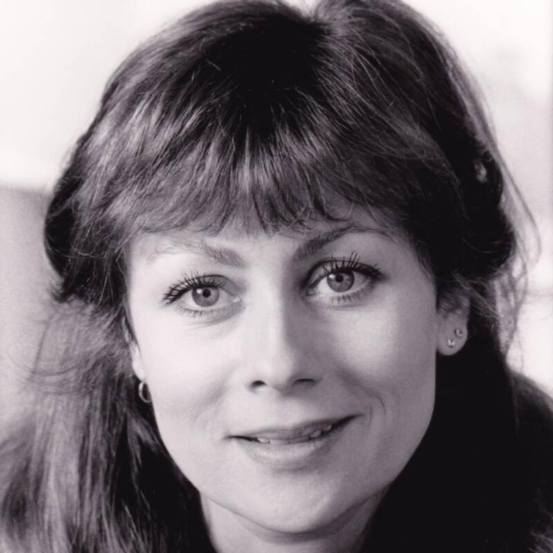 Photos – Anne Deleuze Officiel