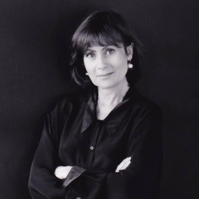 Photos – Anne Deleuze Officiel