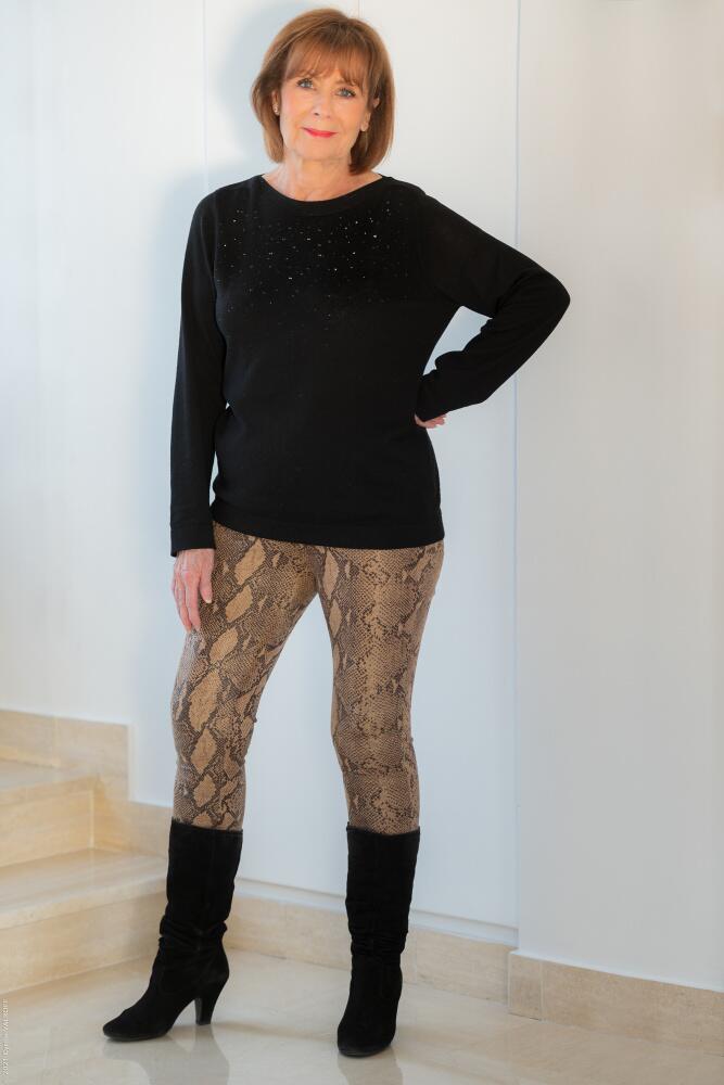Photos – Anne Deleuze Officiel