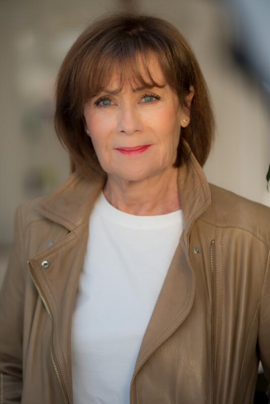 Photos – Anne Deleuze Officiel