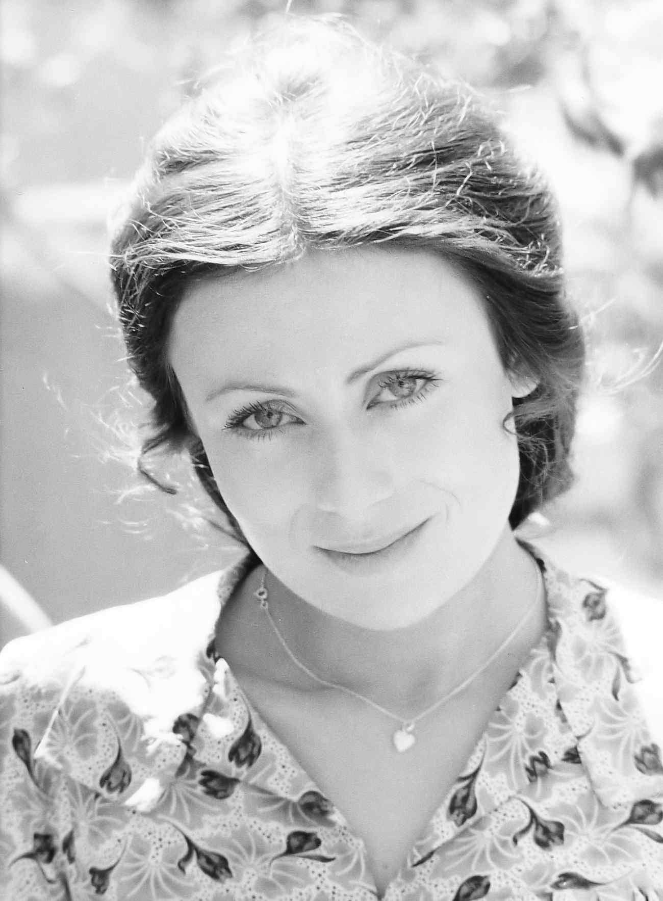 « Nans le Berger » – Télévision – Anne Deleuze Officiel